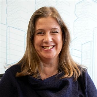 Kate Hartley | Kogan Page